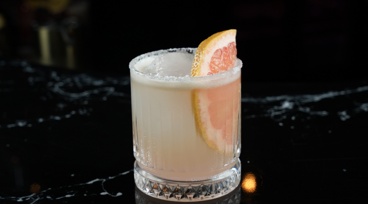 3 Great Mocktails That Complement Cheeses – What An Order