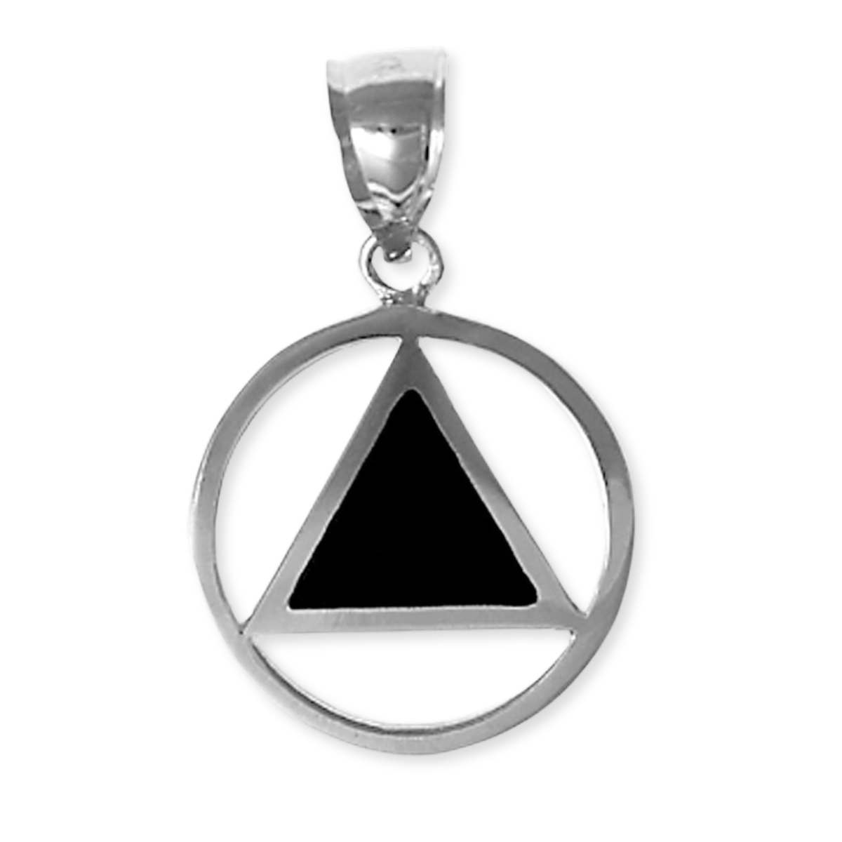 AA Pendants & Chains – What An Order